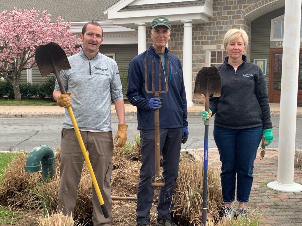 2023 Chester Day – Chester Recreation