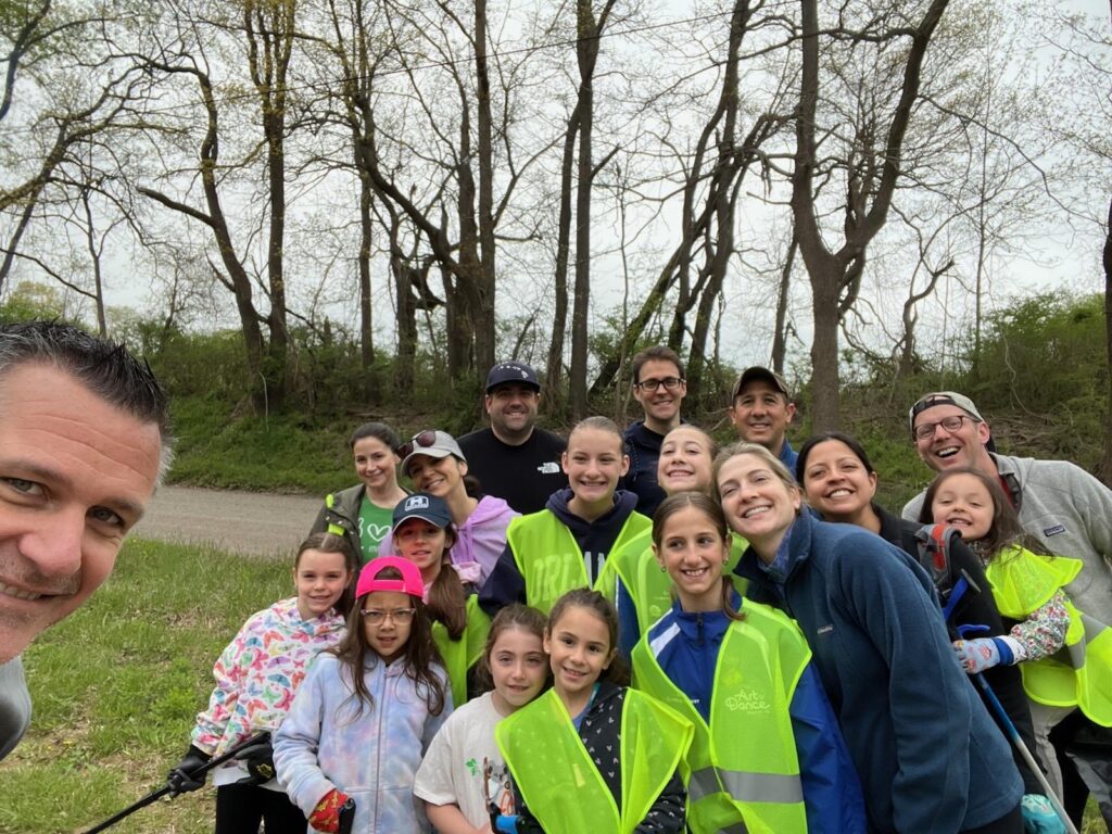 2023 Chester Day – Chester Recreation